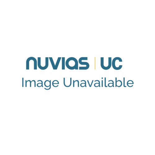 DECT External Antenna.