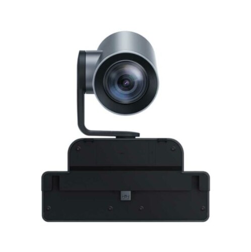 12X Extended PTZ Camera Module for MeetingBoard Pro Series