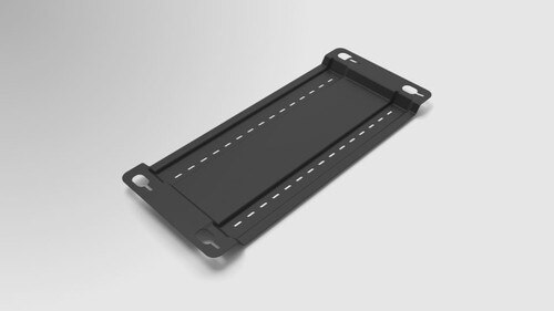 Neat Bar Pro wall mount