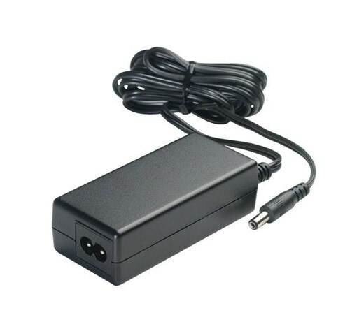Polycom Universal Power Supply 48V UK for SoundStation IP7000 UK