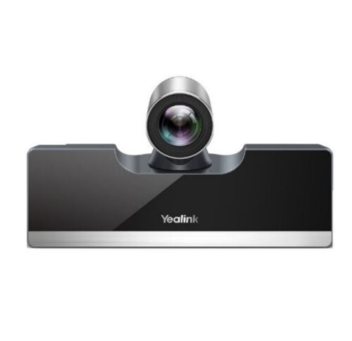 Yealink UVC50 USB PTZ Camera