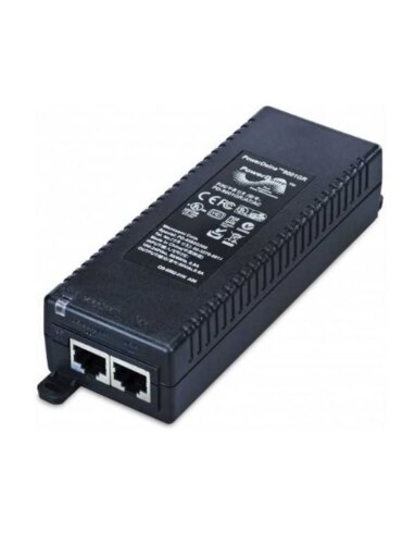 Power Kit for Poly Trio C60 with UK plug